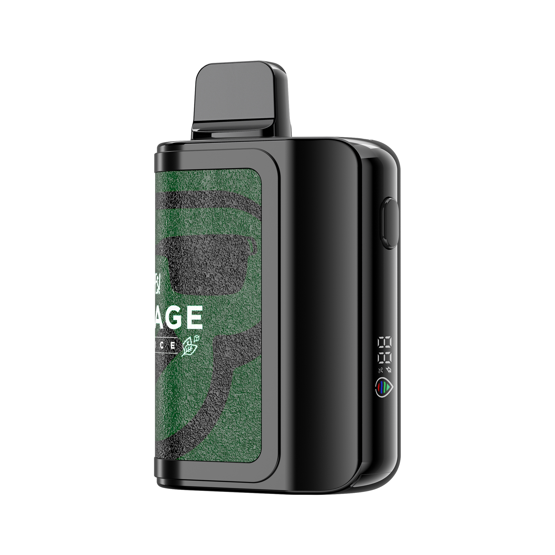 - Let's GO APE with this awsomeness PUNKAPES