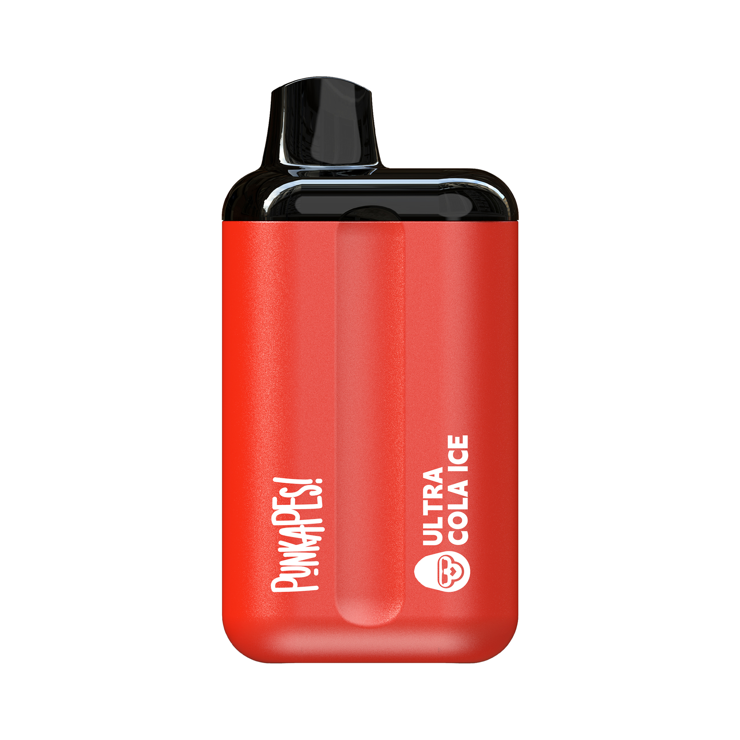 - Let's GO APE with this awsomeness PUNKAPES