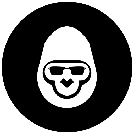 - Let's GO APE with this awsomeness PUNKAPES